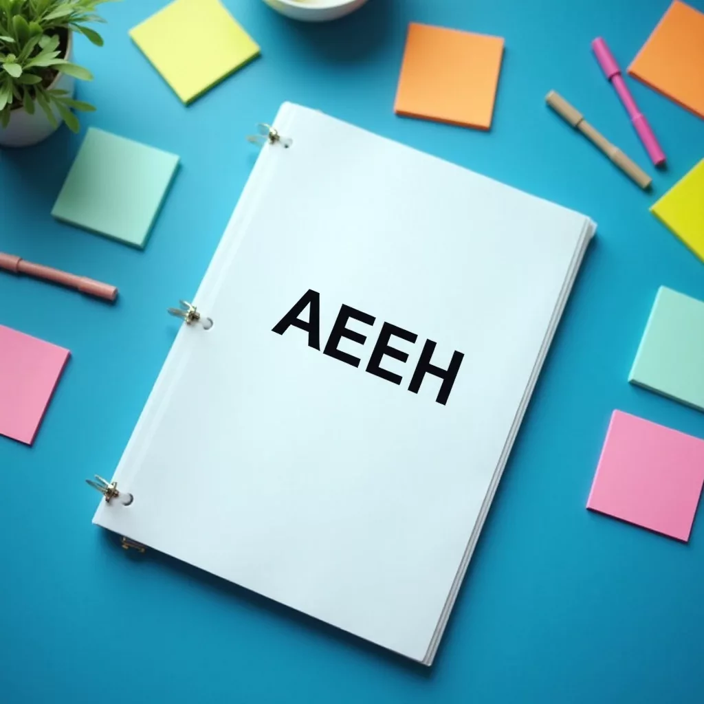 GEVA-Sco : Le Guide Essentiel Pour Bien Accompagner Son Enfant