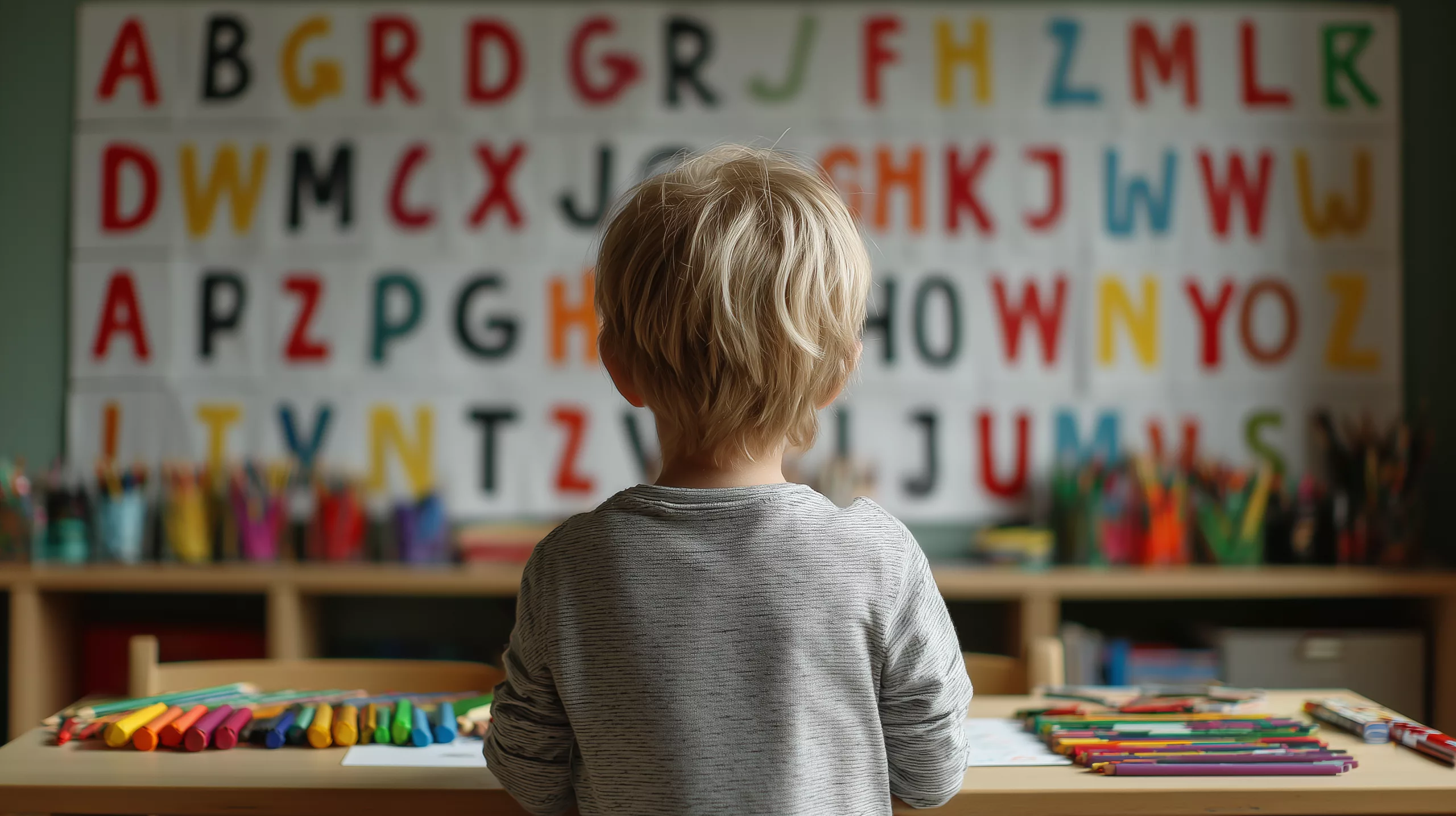 Comprendre Le Dispositif ULIS Pour Une Inclusion Scolaire - 2025